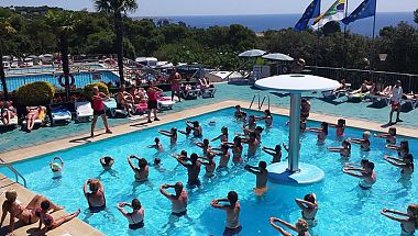 Book Cala Gogo in France | Best 2023 Deals Online