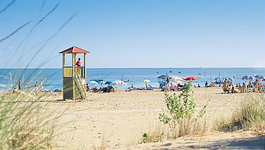 Book Union Lido in Italy | Best 2023 Deals Online